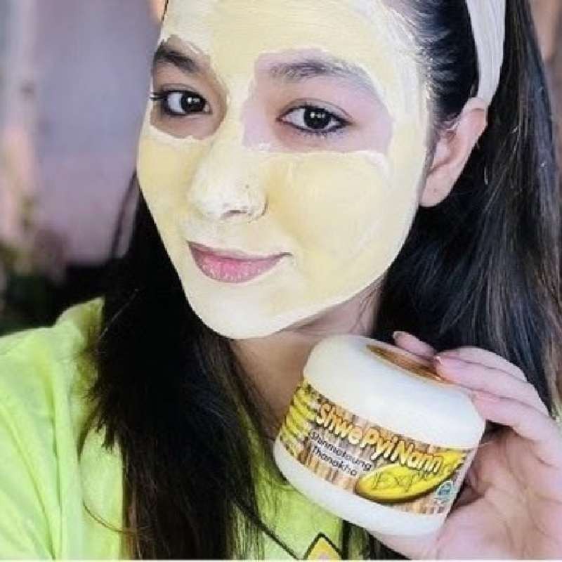 Organic Beauty Times